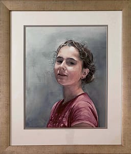 Framing Watercolours And Drawings How To Choose The Perfect Frame