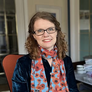 Rachel Drake – UK Portrait Artist in Watercolour & Pencil